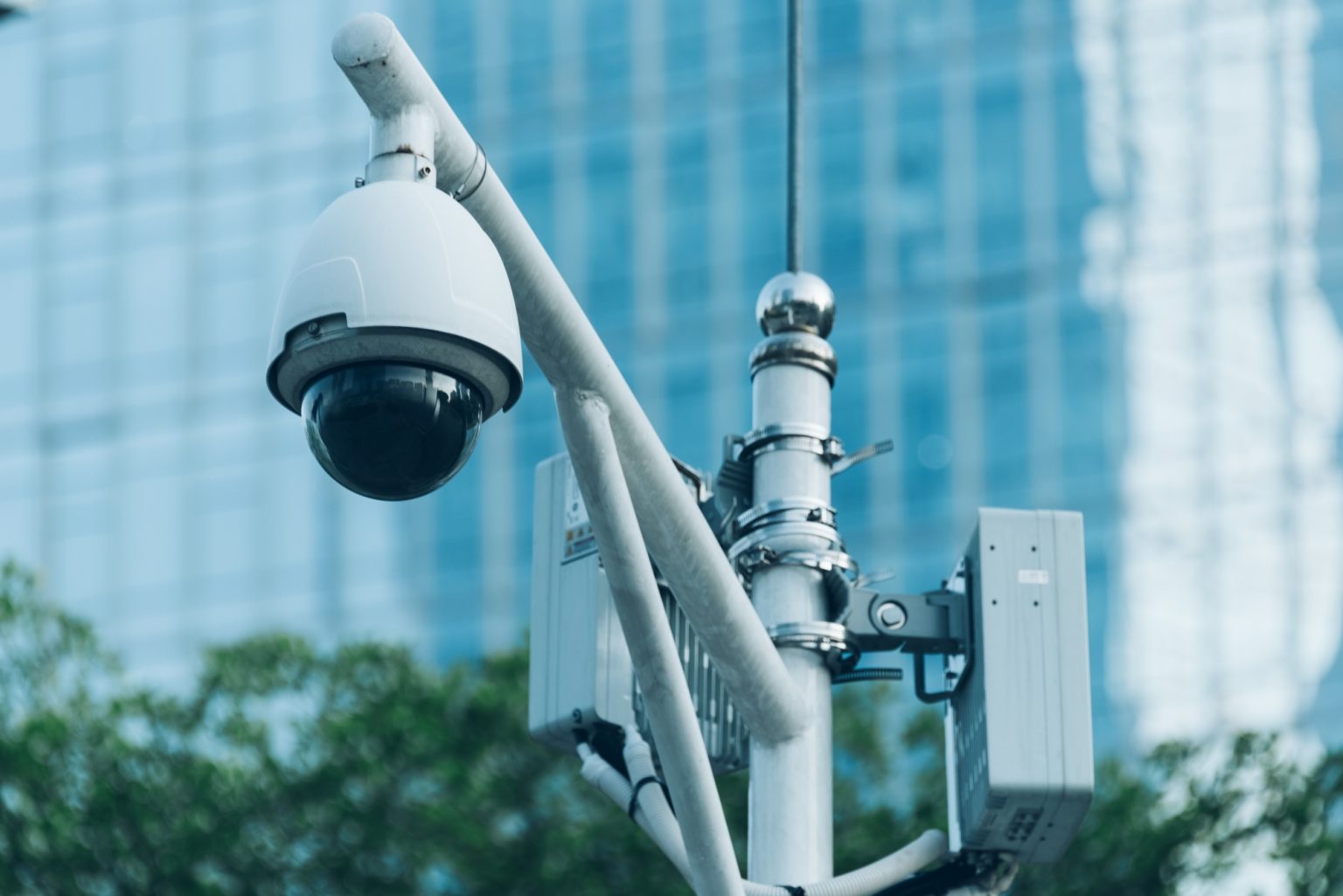 How To Add Imou Camera To Hikvision Recorder Via Onvif